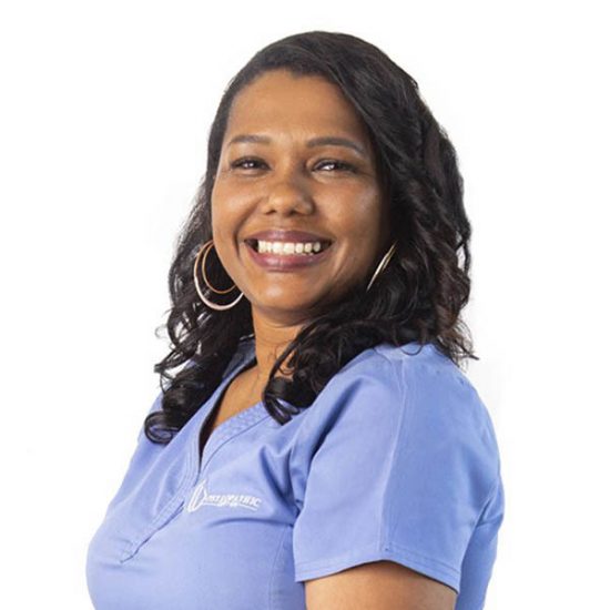 Advanced Stem Cell Therapy and Regenerative Medicine in Miami | Your ...