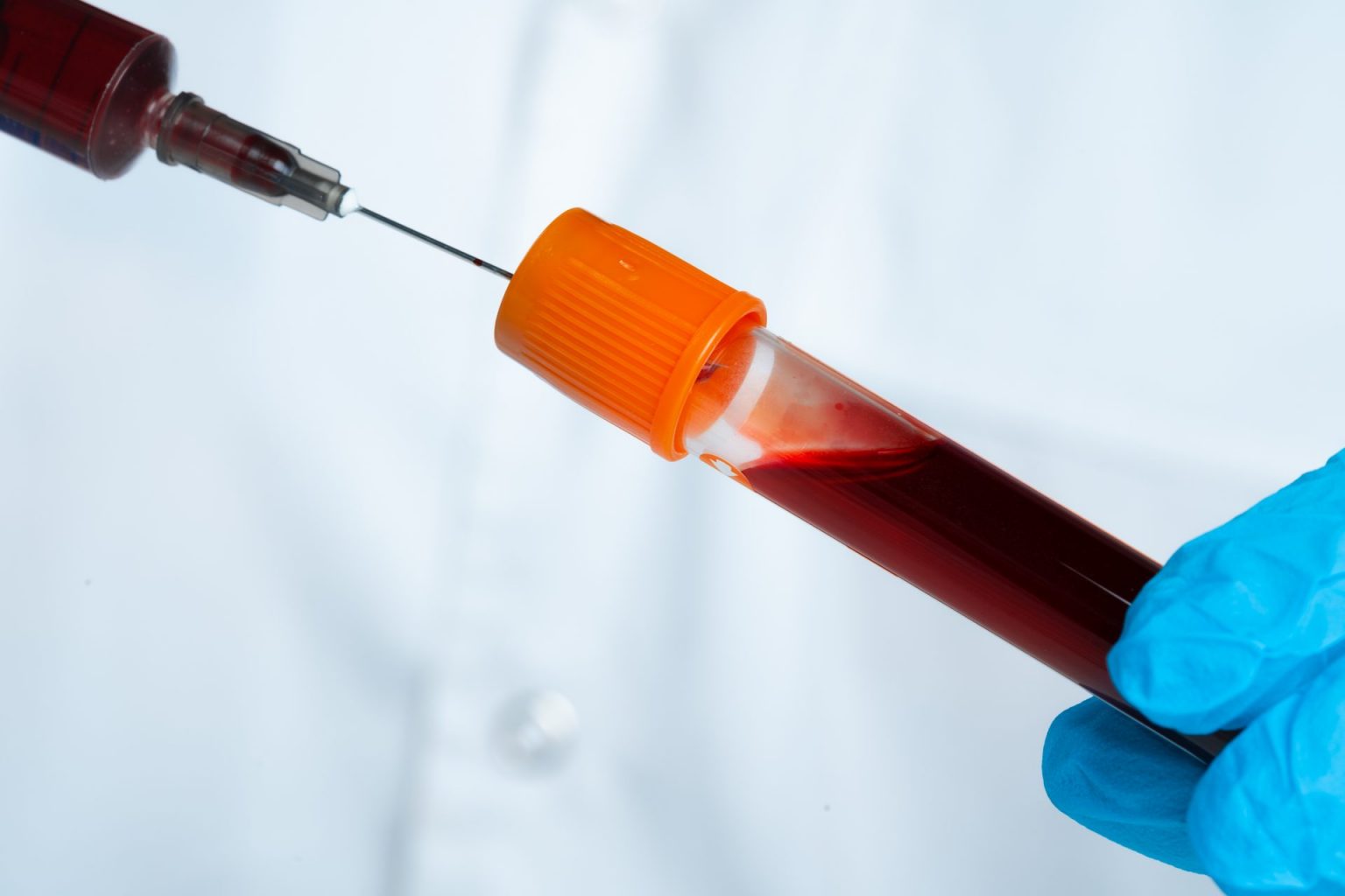 TMJ Treatment and FAQs | Osteopathic Center | Regenerative Medicine