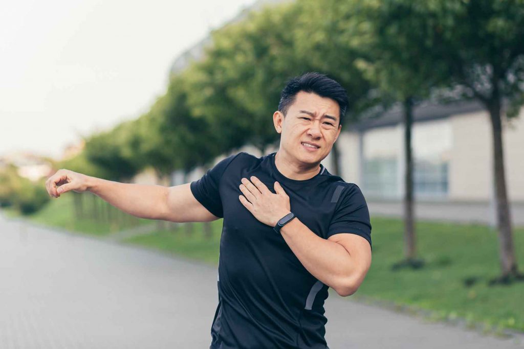 Unraveling the Healing Odyssey of Muscles, Ligaments, and Tendons: A ...