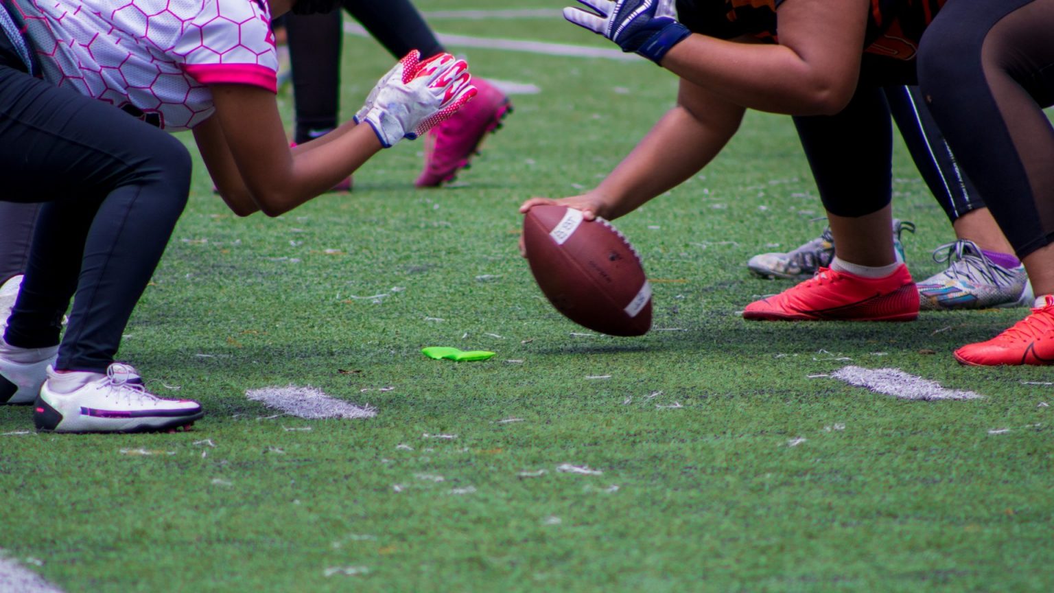 Stem Cell Therapy: Revolutionizing Injury Treatment in the NFL